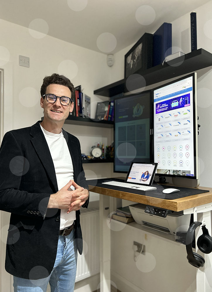 Digital Marketing Services! SEO, Social Media Management, PPC ...